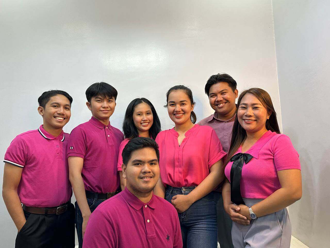 Careers - Optimum Business Solutions